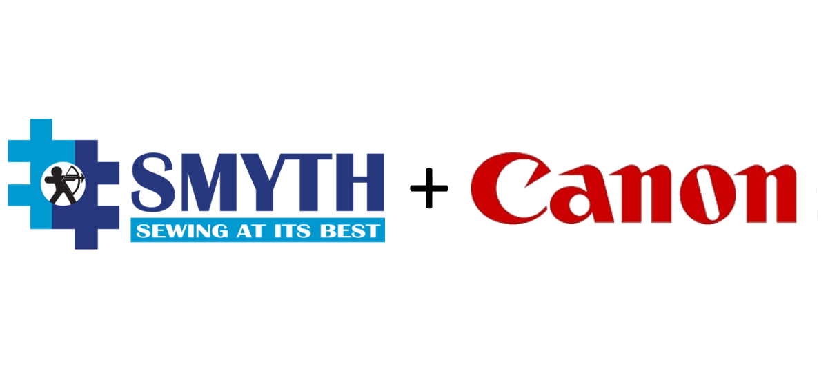 Smyth book sewing machines and finishing solutions