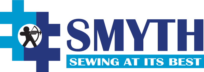 Smyth book sewing machines and finishing solutions